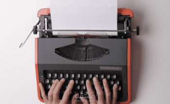 High quality writer and translator | مستقل