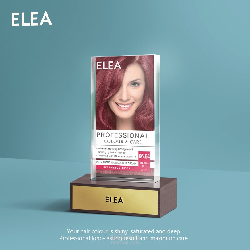 Hair Color posts | مستقل