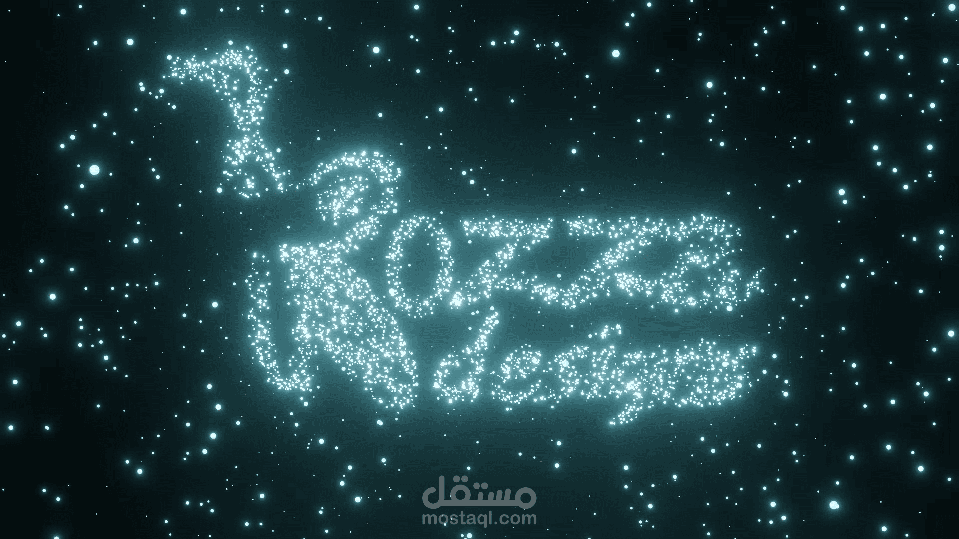 rozza design 3d logo | مستقل