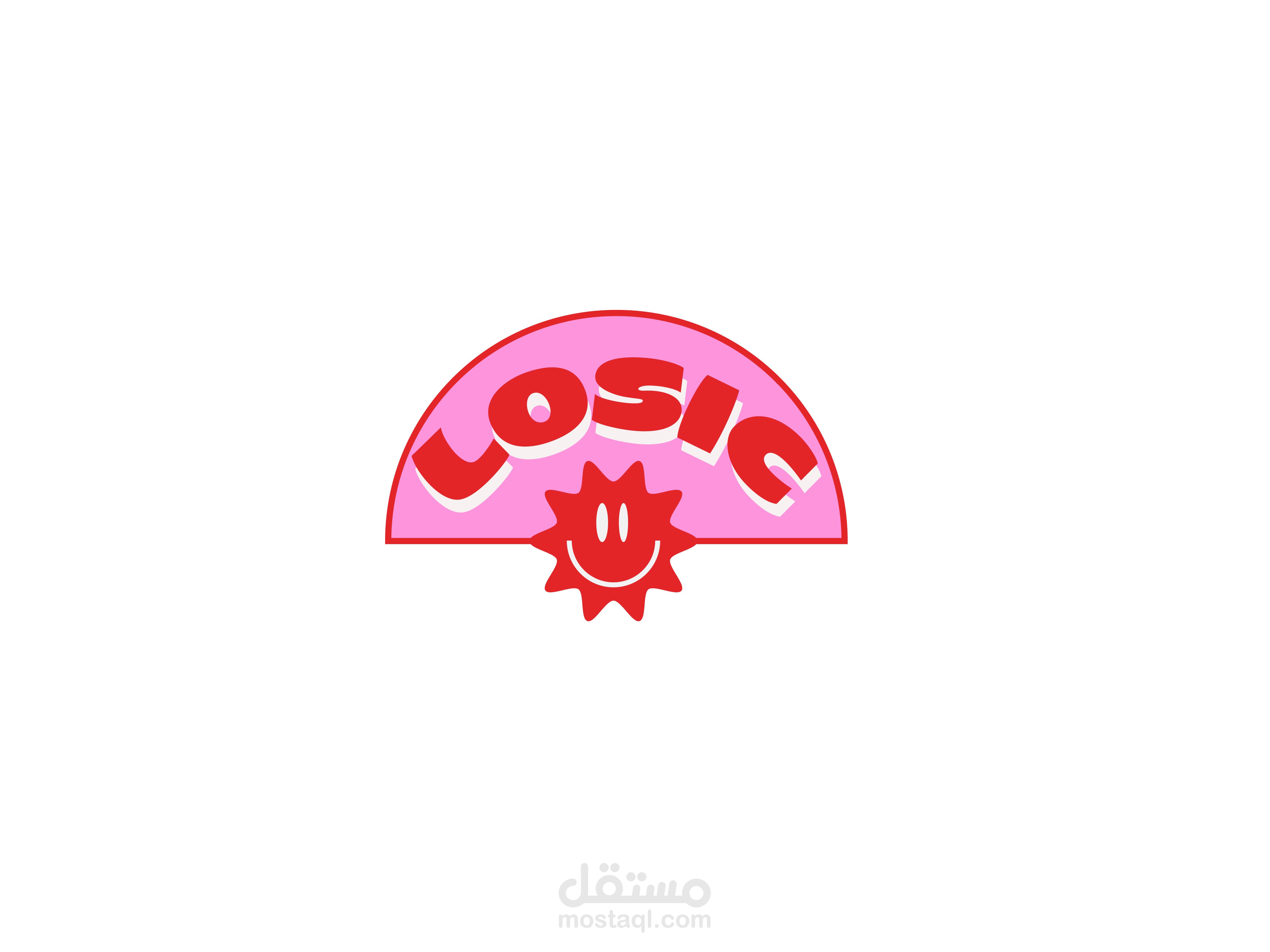 losic | مستقل