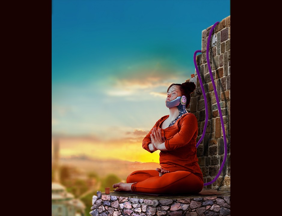 تنسيق الصور | مستقل