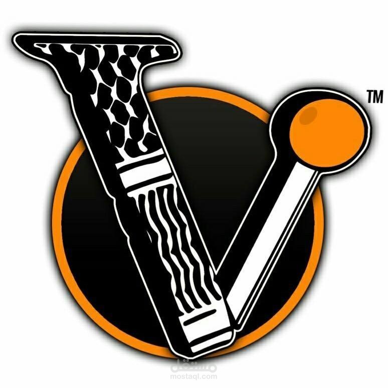 منصة vga4a | مستقل