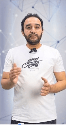 Mr Hamid | مستقل