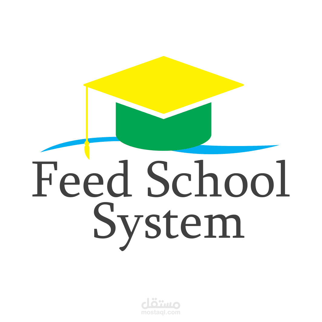 School Management System 