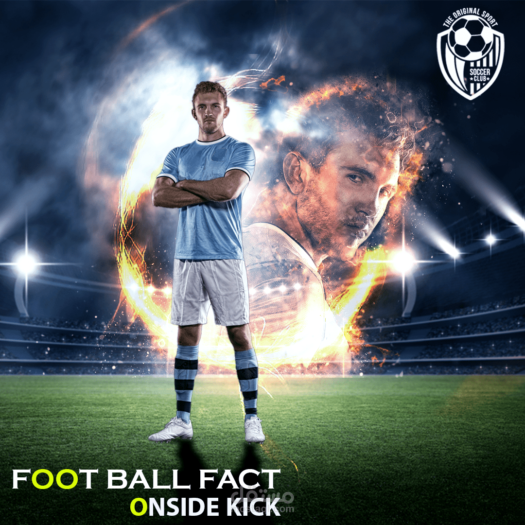 football design | مستقل