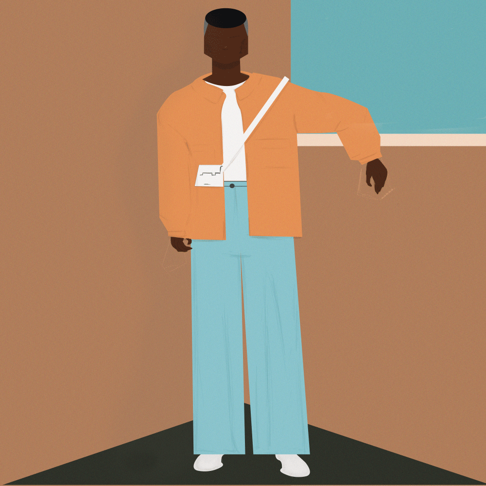 mr pastel | مستقل