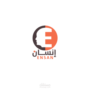Ensan Freedom Rights | مستقل