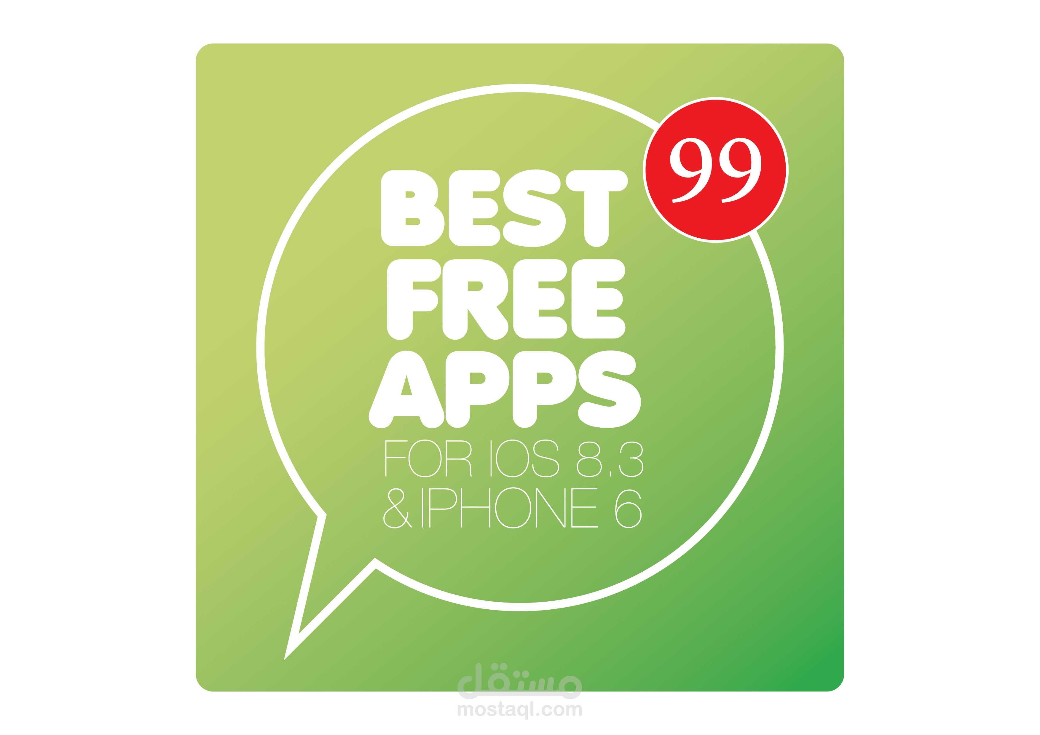 Best Free Apps 