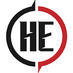 Hany Emam | مستقل