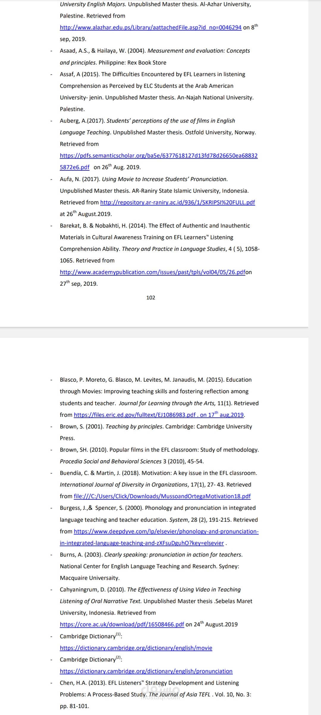 APA Style 7th Edition apa-style-7th-edition