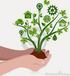 النظافة | مستقل