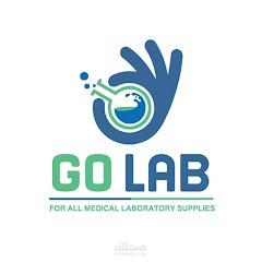 Go Lab | مستقل