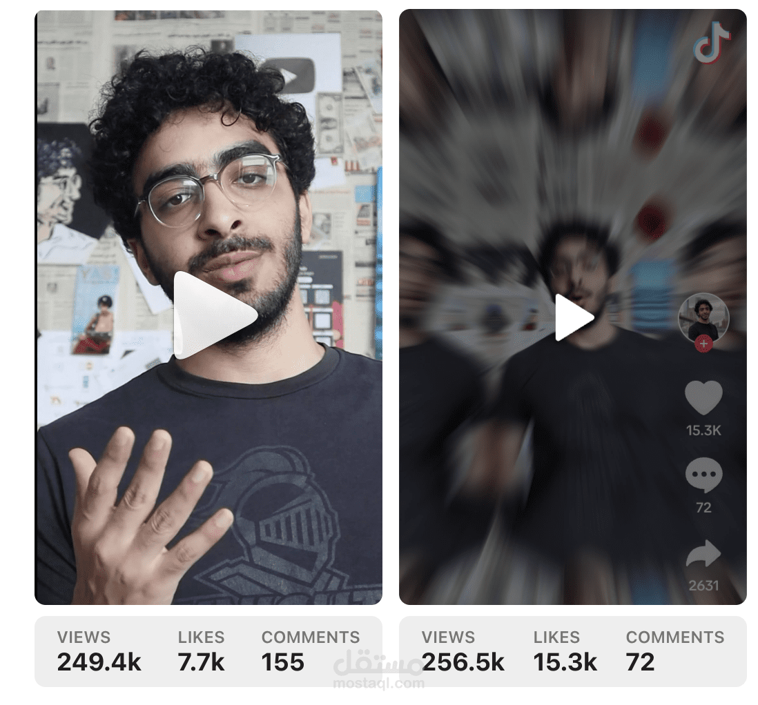 ALX Arabia | مستقل