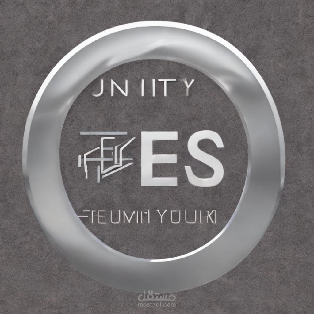 Unity logistics FZE | مستقل