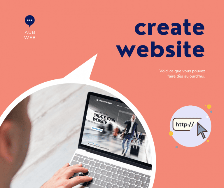 create wordpress websites | مستقل create wordpress websites | مستقل