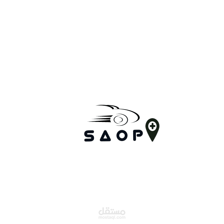 تصميم لوغو لشركت Notila | مستقل