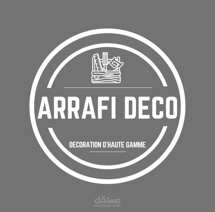 إنشاء خطة تسويقية لمشروع منذ مرحلة النشأة | مستقل