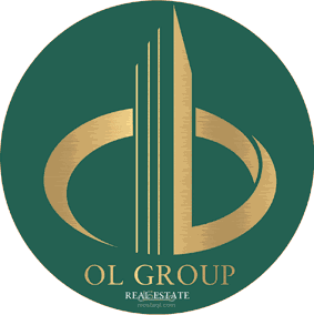 OL Group | مستقل