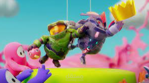 full guys | مستقل