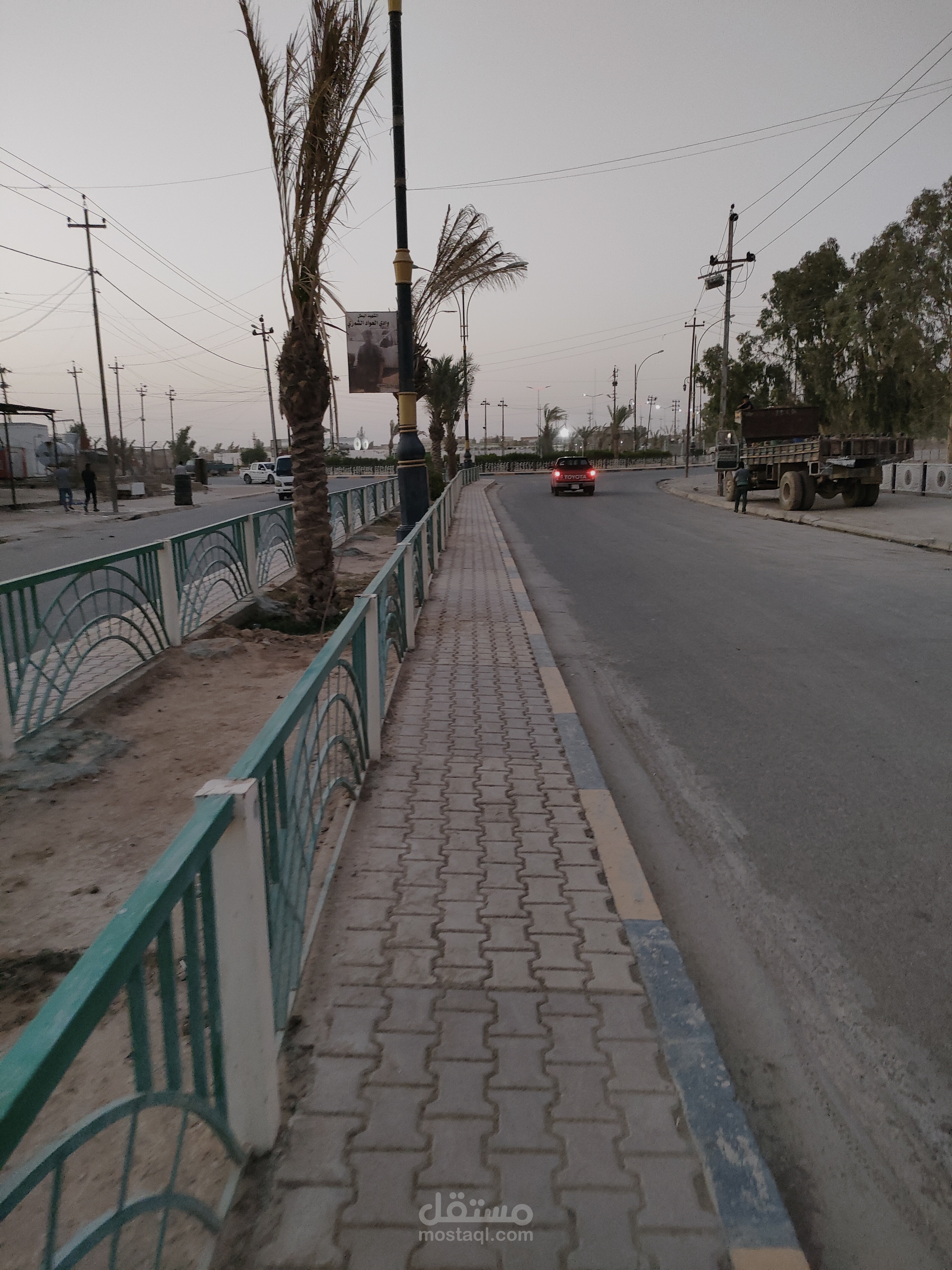 HPROT | مستقل