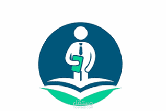 Doctor Management System | مستقل