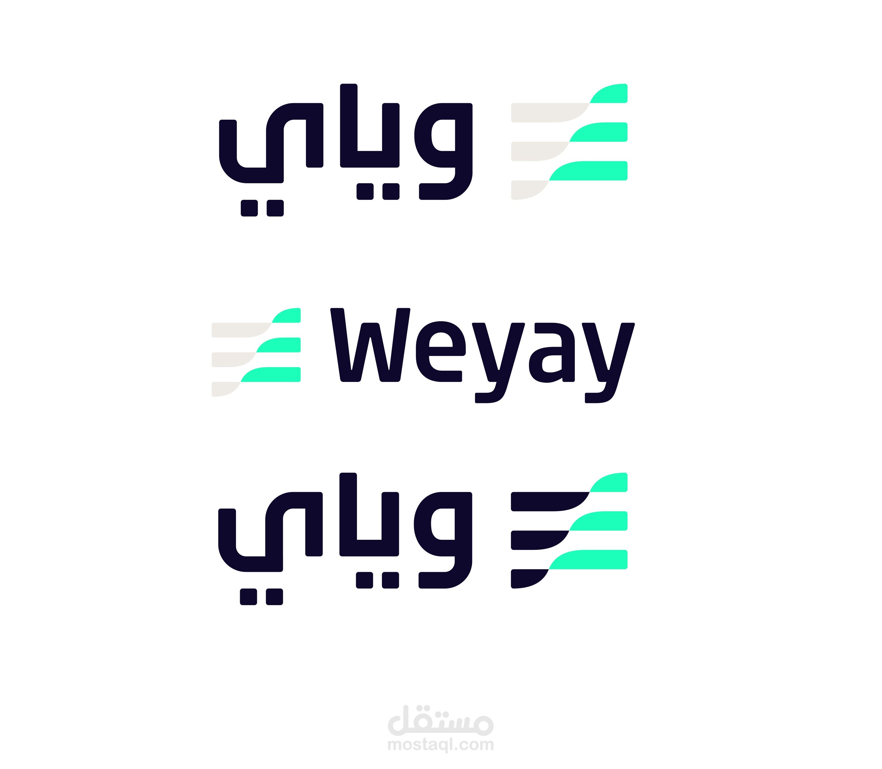Weyay Digital Bank in Kuwait | مستقل