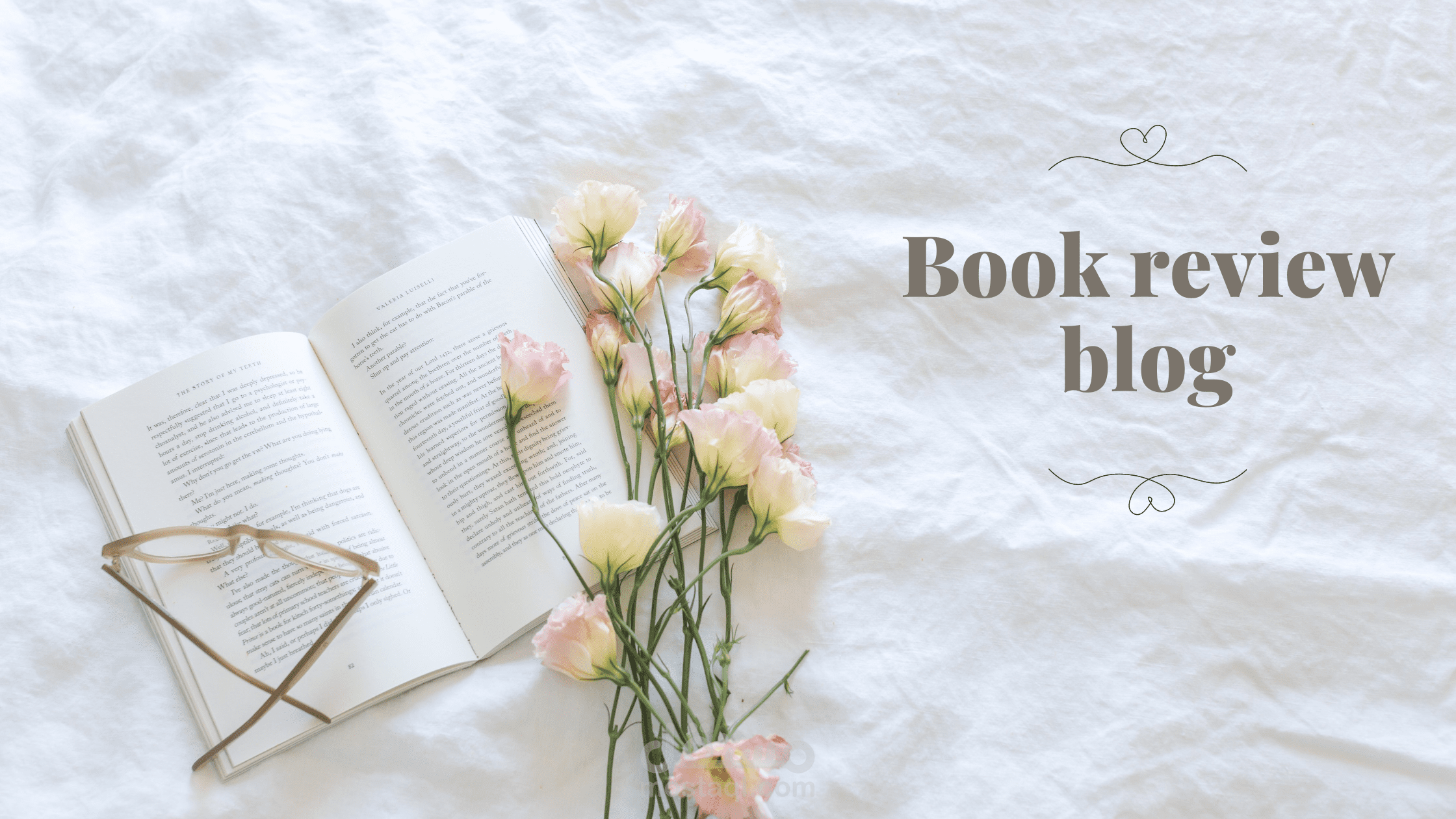 Book Review | مستقل