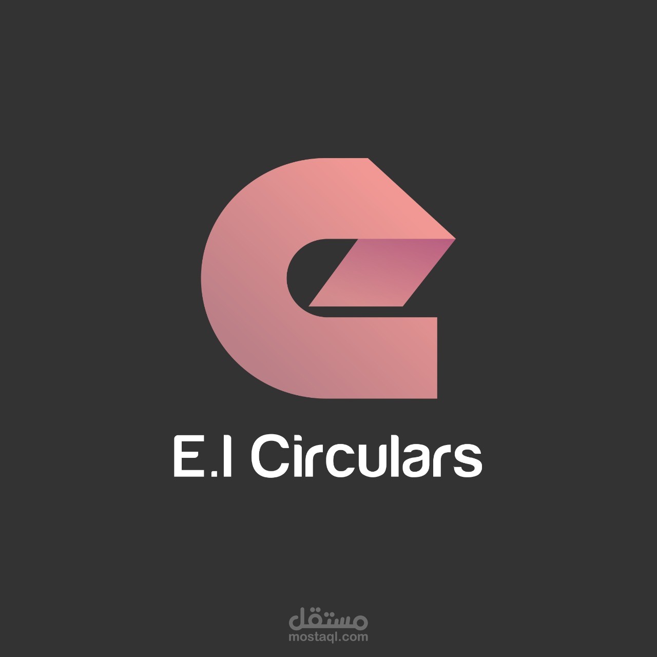 E.I Circulars | مستقل