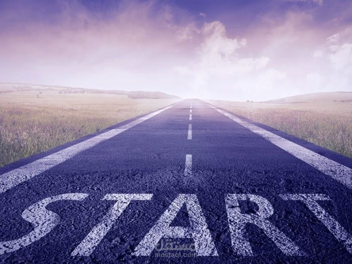 .motivation vidéo | مستقل