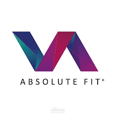 تطبيق Absolute Fit | مستقل
