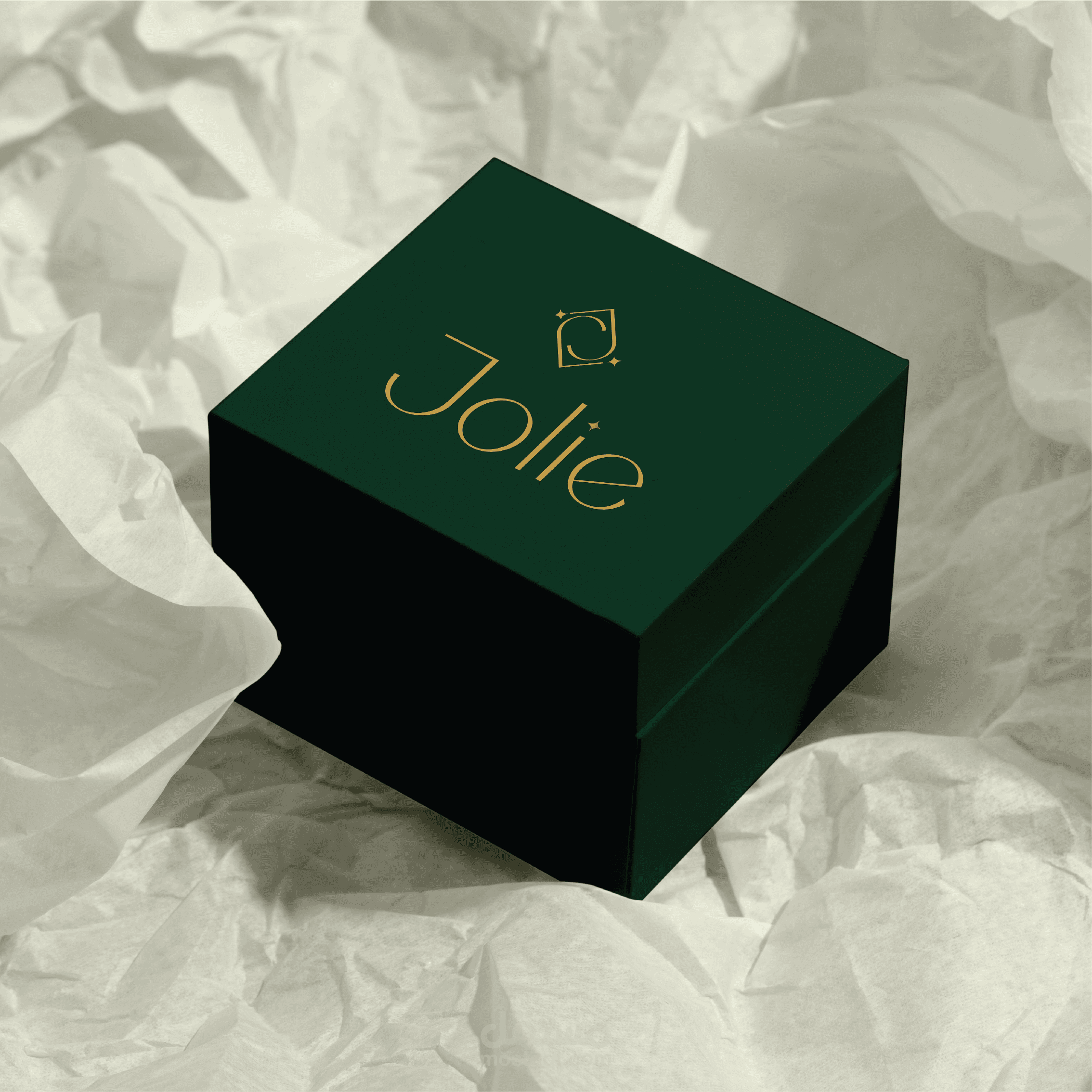 Joli ( jewelry brand) | مستقل