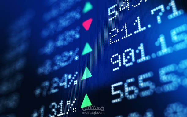 ENZC Stock Forecast For 2022 | مستقل