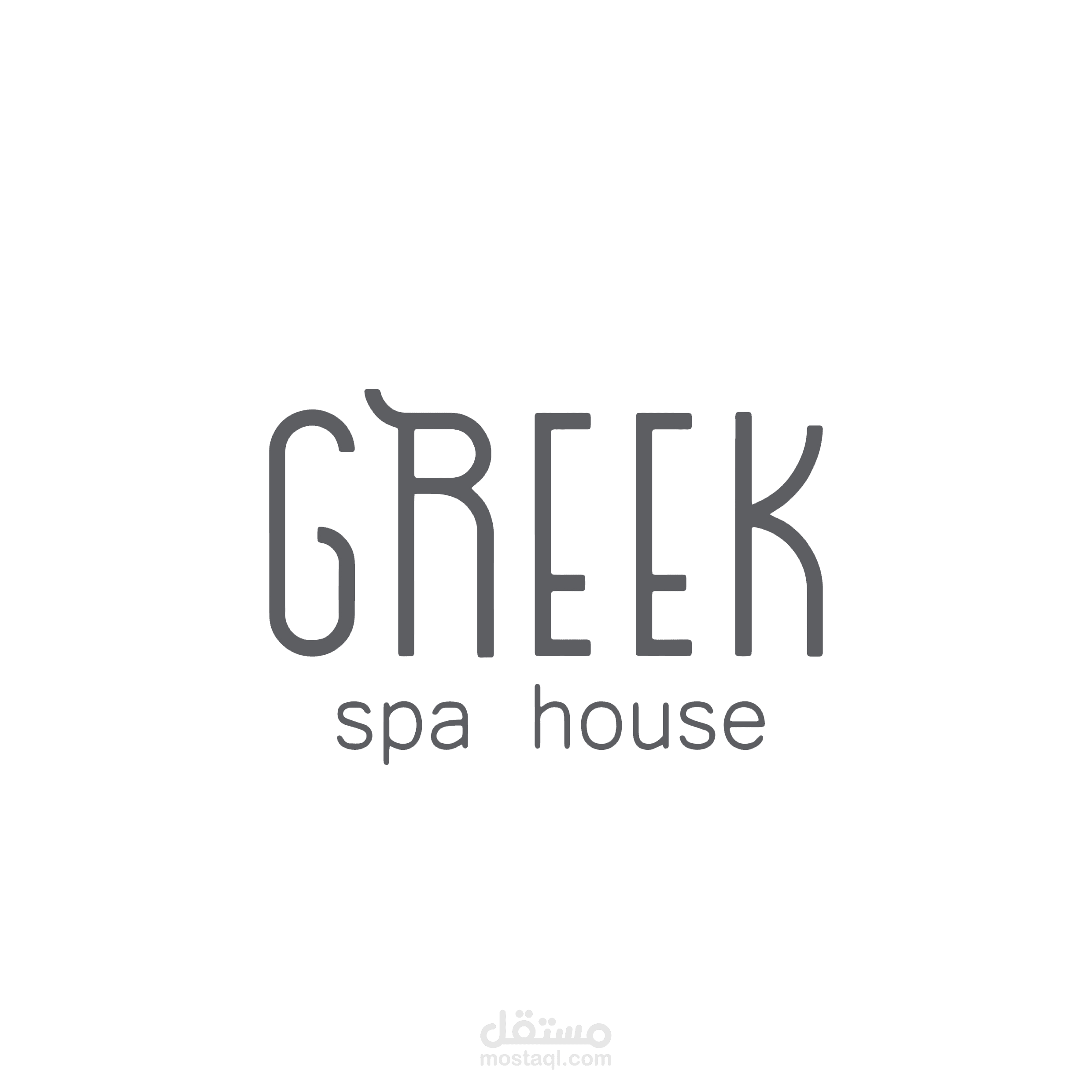 عرض تقديمي تفاعلي | مستقل