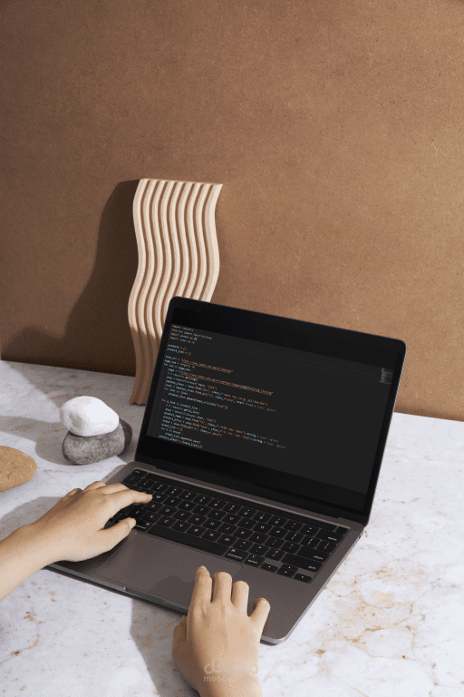 Web Scraping (Amazon Website) | مستقل Web Scraping (Amazon Website) | مستقل