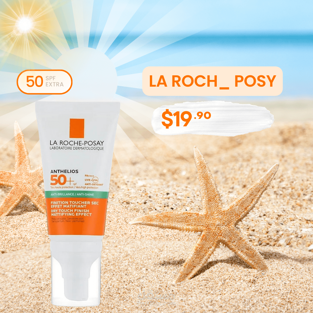 La Roch_ posy | مستقل