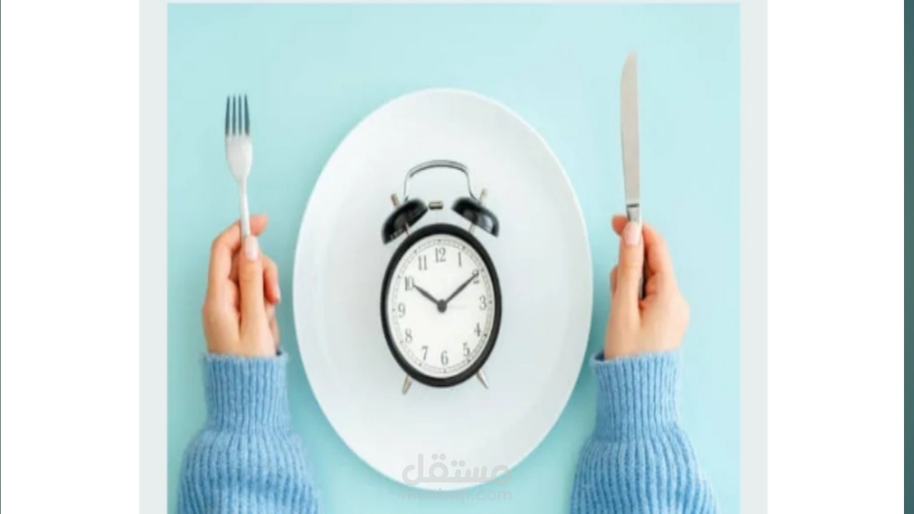 Understanding the Intermittent Fasting by Age Chart: A Revolutionary ...