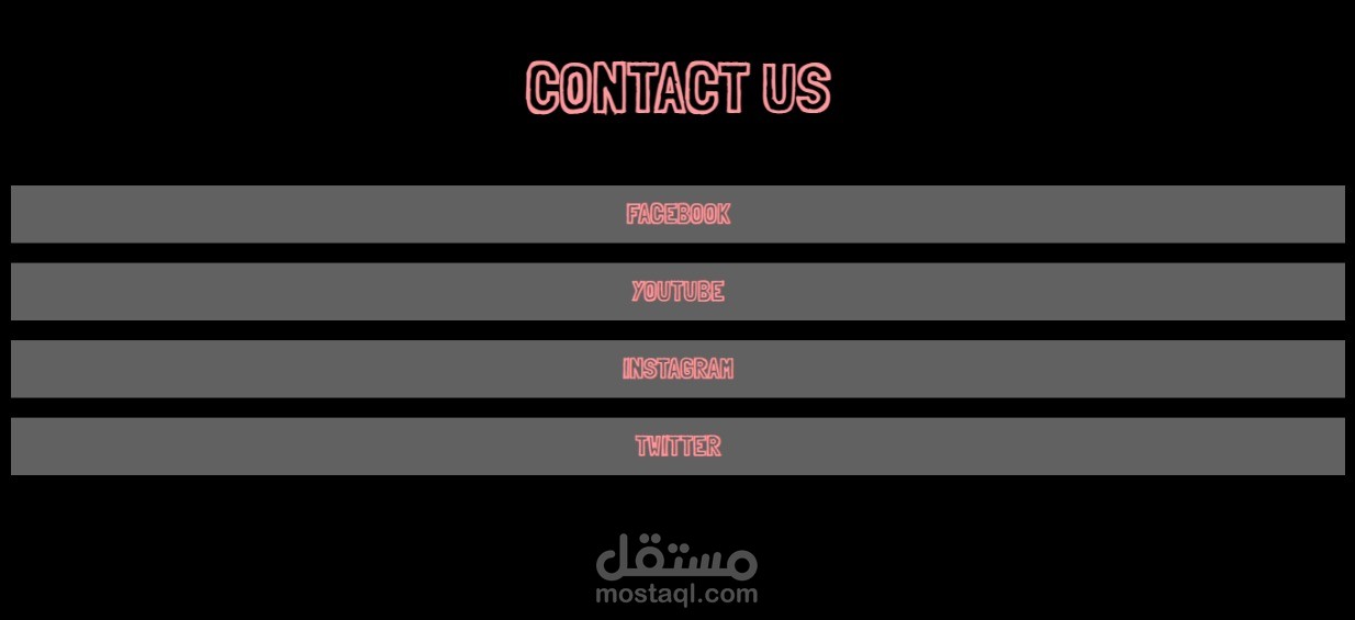 contact-us-page