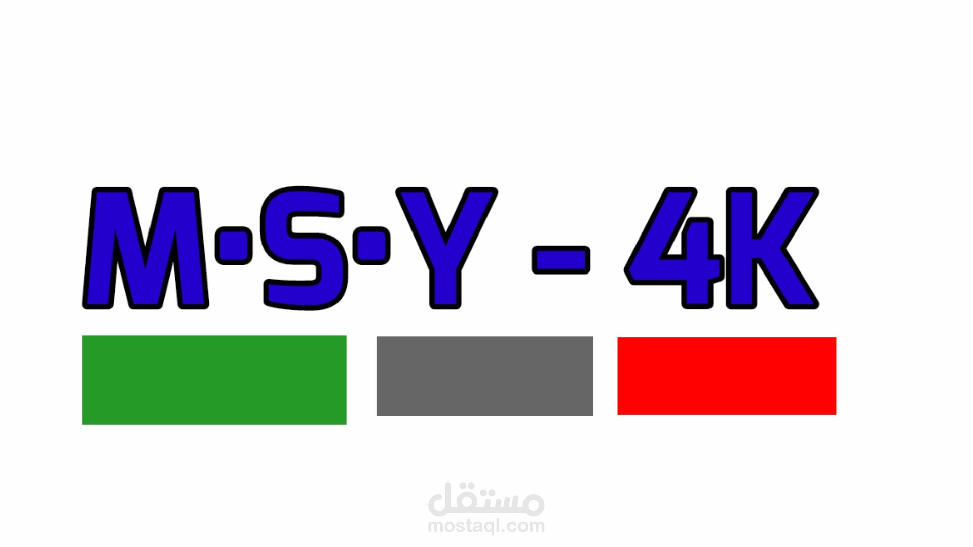 M S Y Tv 