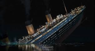 Titanic_Classification_project | مستقل