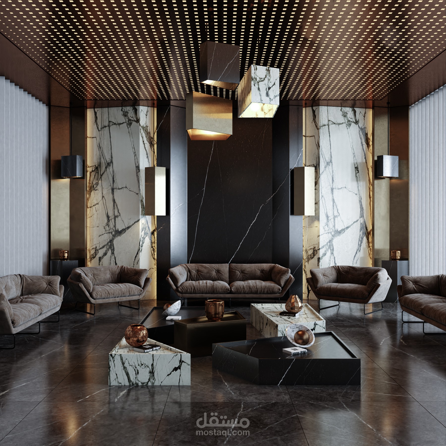 workshop application. | مستقل