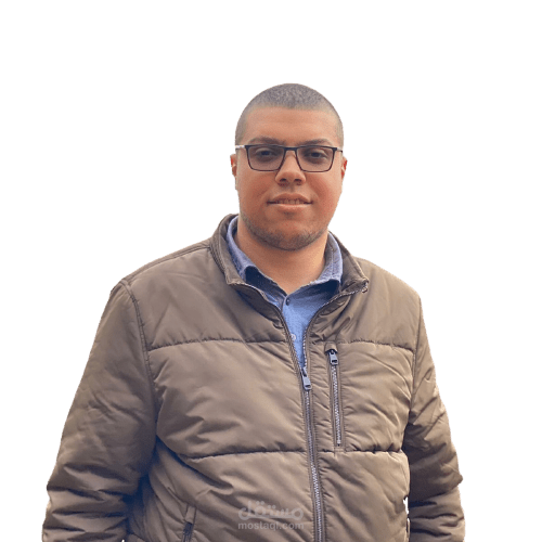 portfolio | مستقل