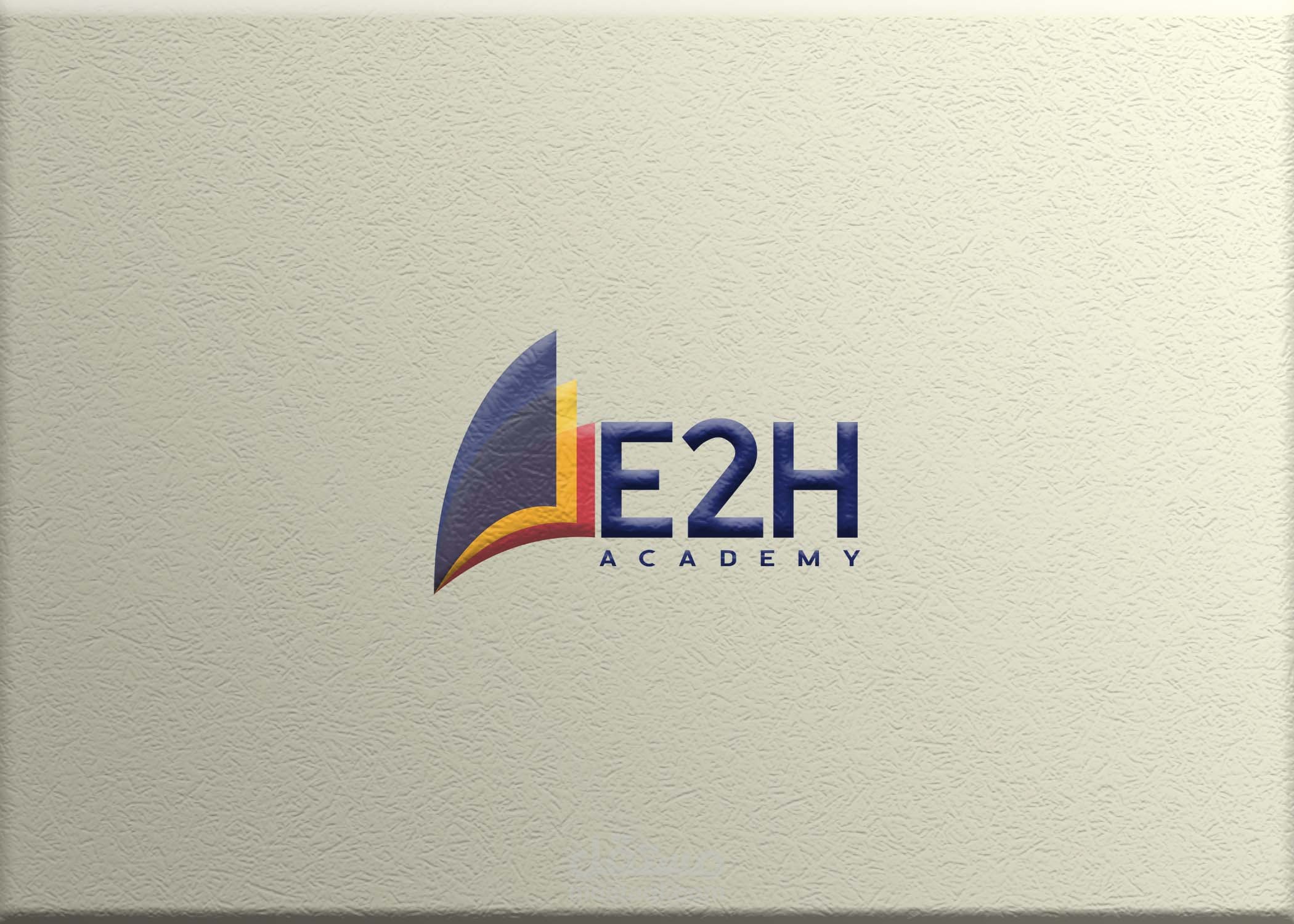 E2H Academy | مستقل