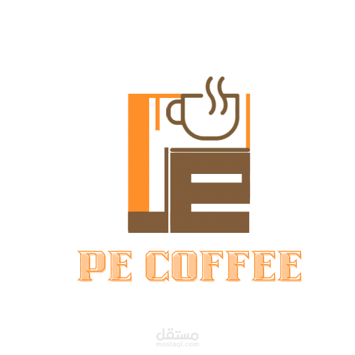 be coffee | مستقل