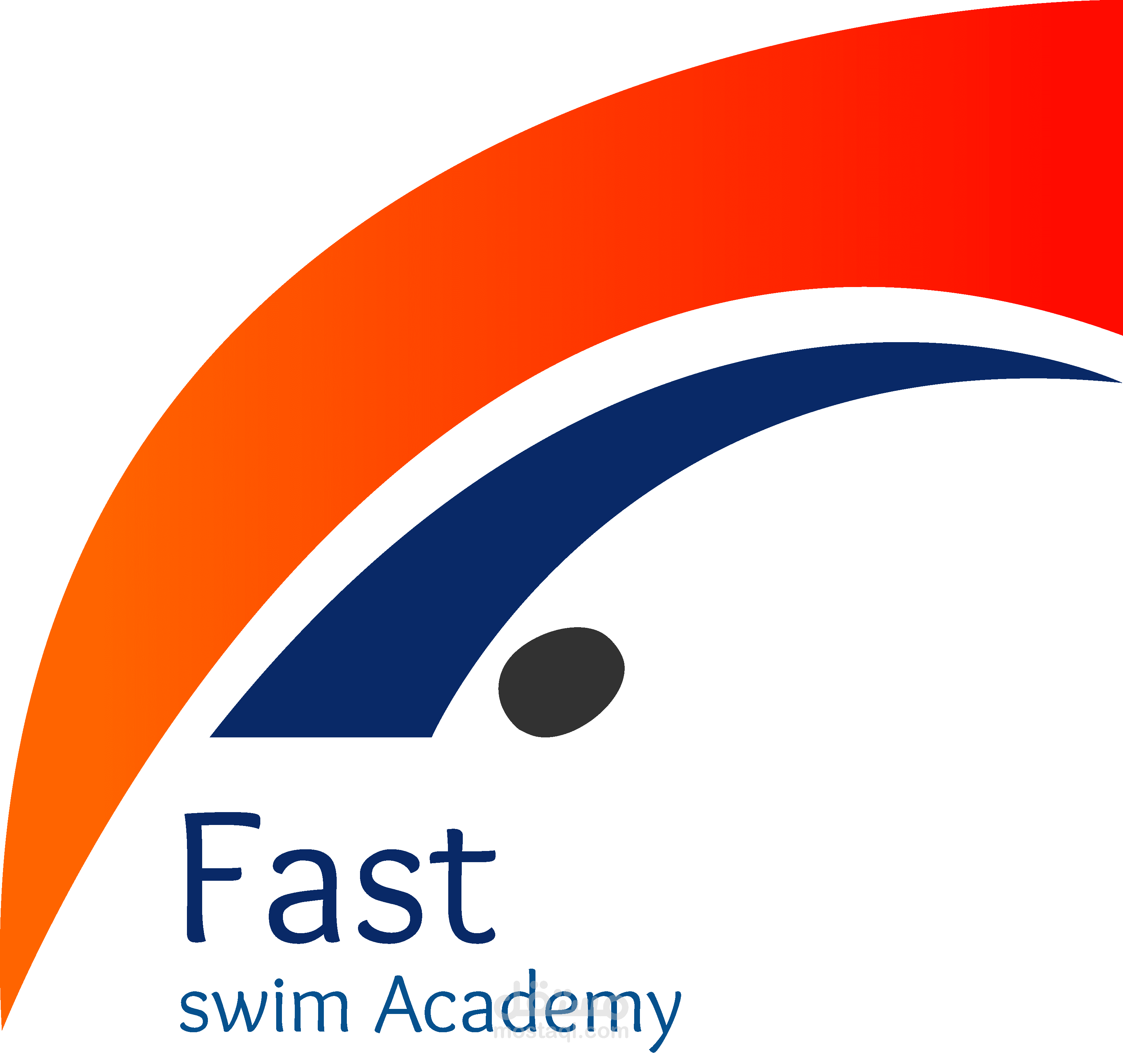 Fast Academy logo | مستقل