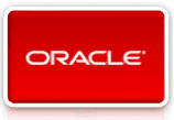 Oracle | مستقل