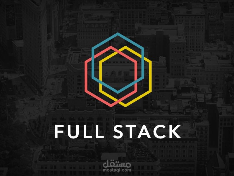 Fullstack Web Developer | مستقل Fullstack Web Developer | مستقل