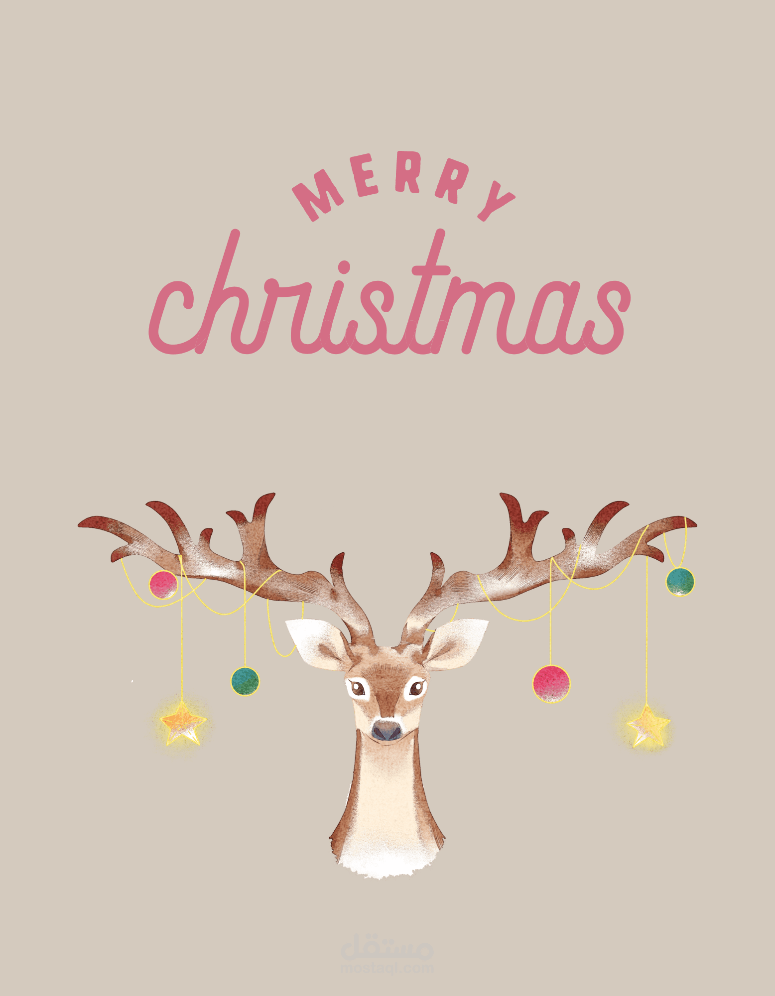 شعار مصغر | مستقل