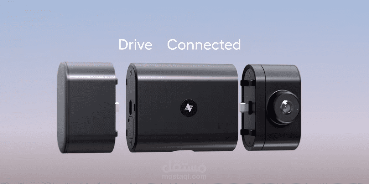 Video Editing | Dash cam-AD | مستقل Video Editing | Dash cam-AD | مستقل