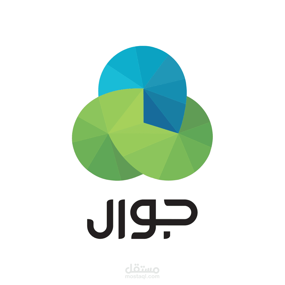 Palestine Cellular Communications (JAWWAL) | مستقل