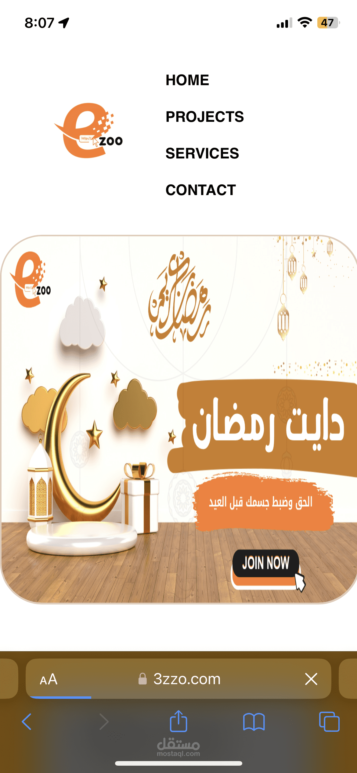3zzo.com | مستقل
